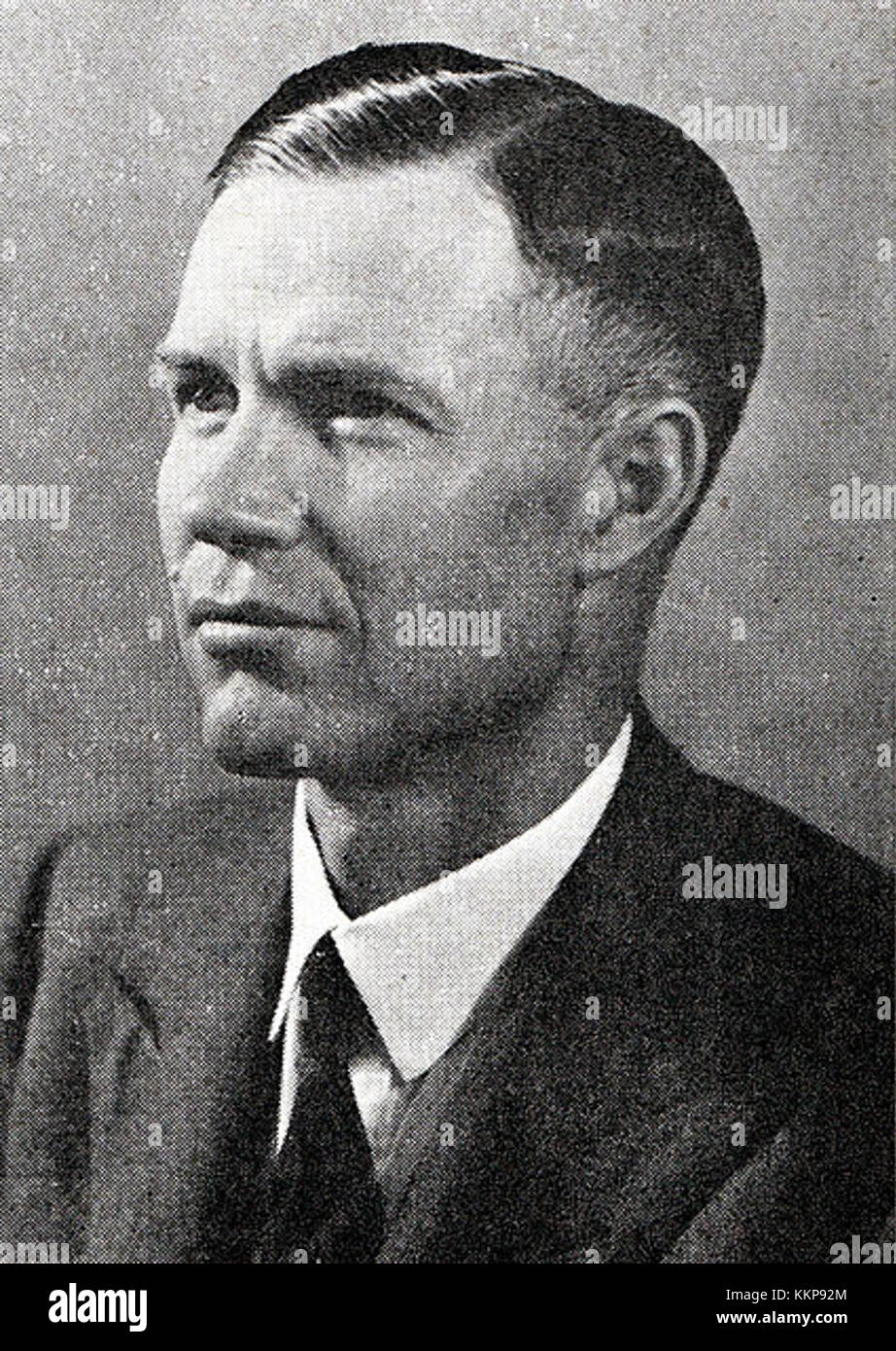 Strauss innovation hi-res stock photography and images - Alamy