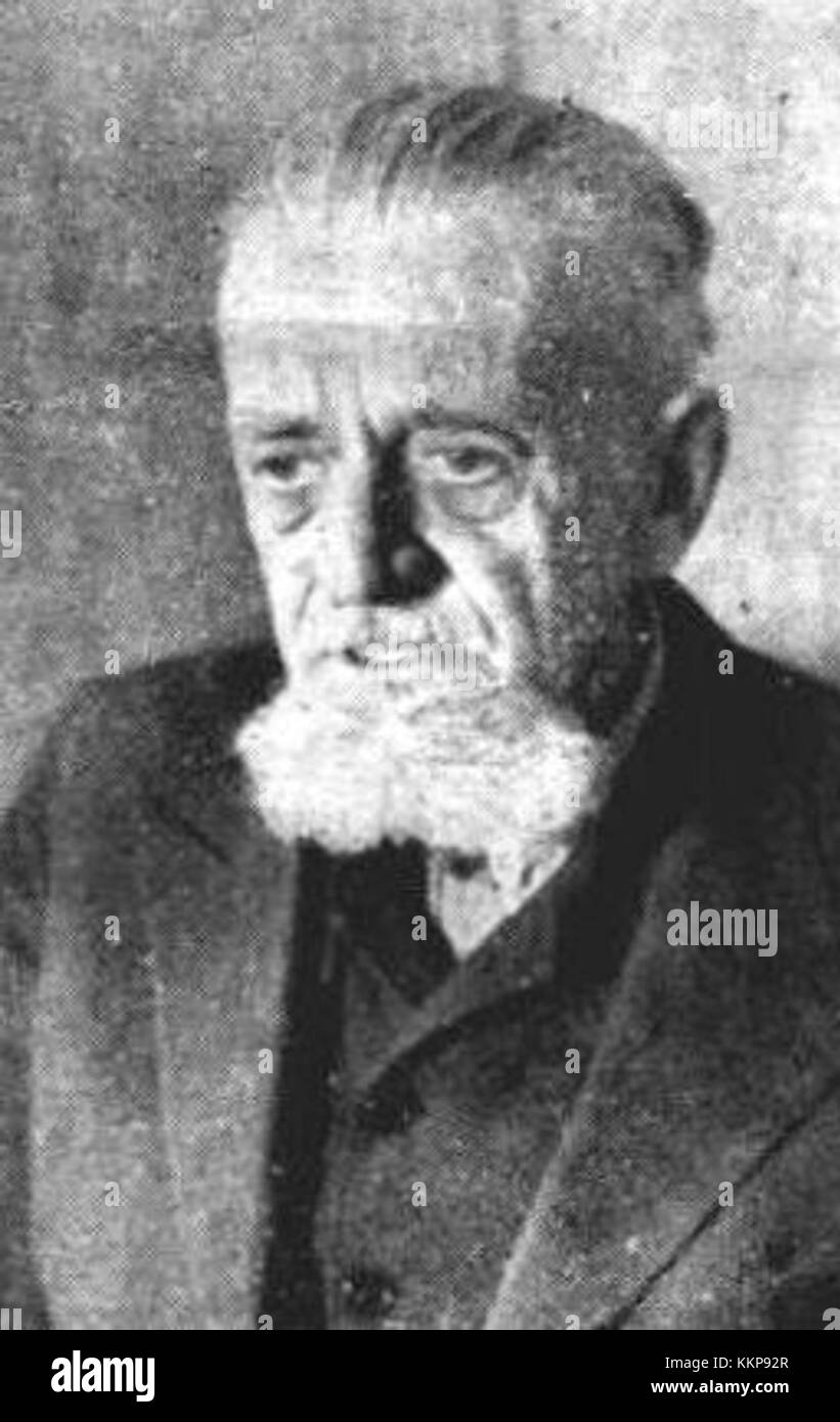 Leon rupnik hi-res stock photography and images - Alamy