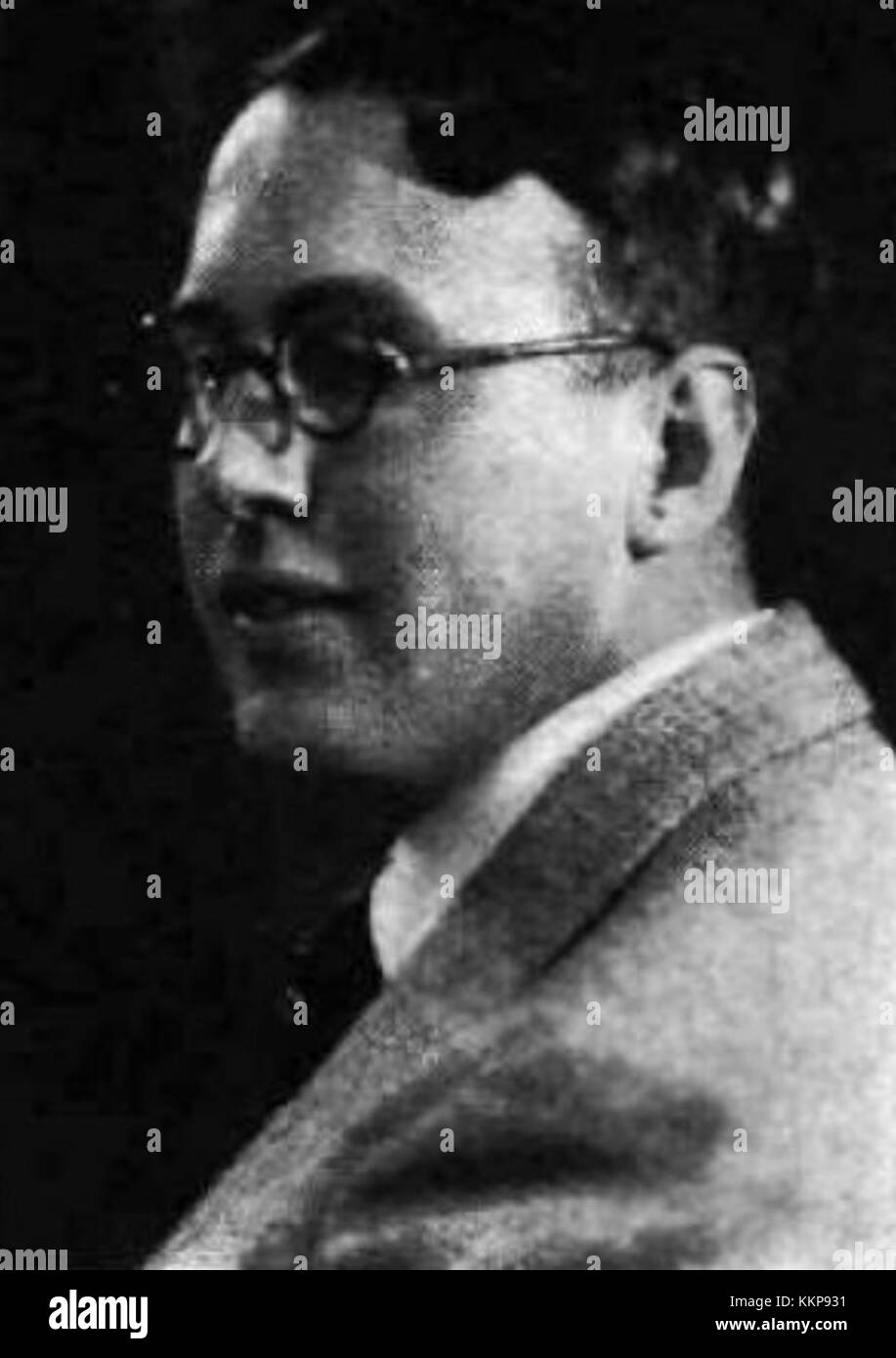 Leon Souvan jr Stock Photo - Alamy