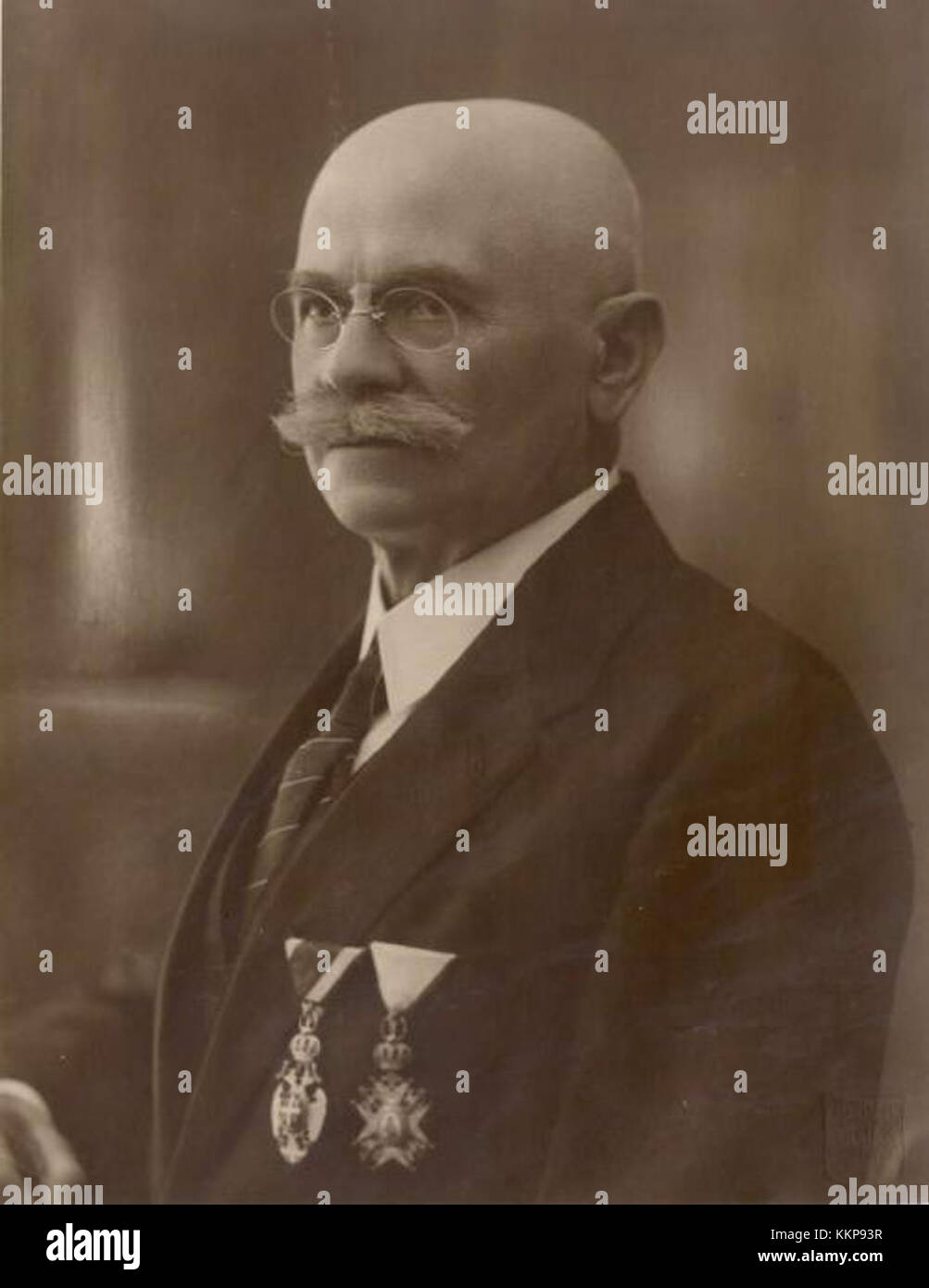 Luka Jelenc, active during the 1920s, was a notable figure in his field ...