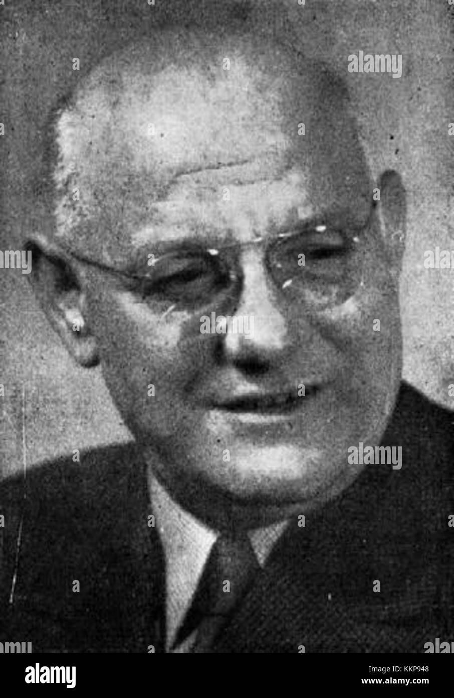 Potokar hi-res stock photography and images - Alamy