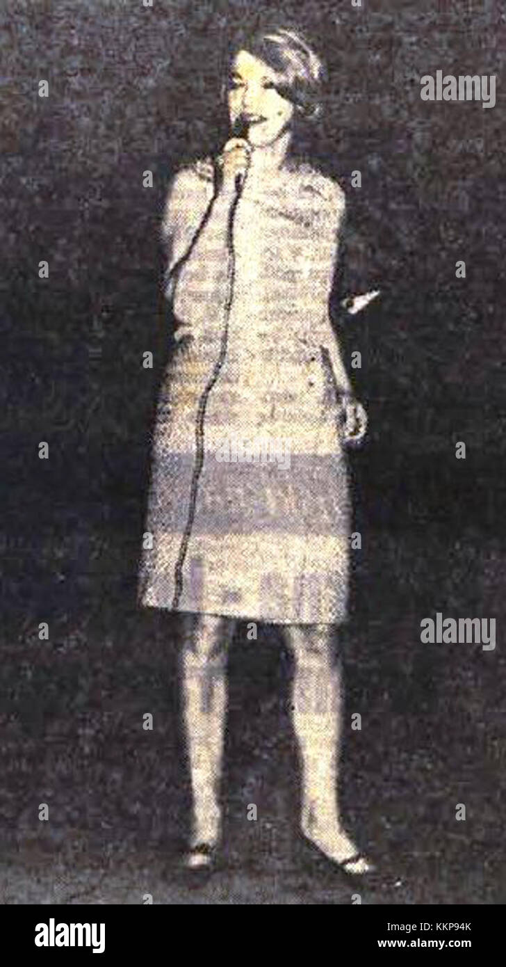 Majda hi-res stock photography and images - Alamy