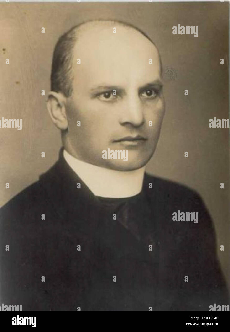 Kranjc hi-res stock photography and images - Alamy