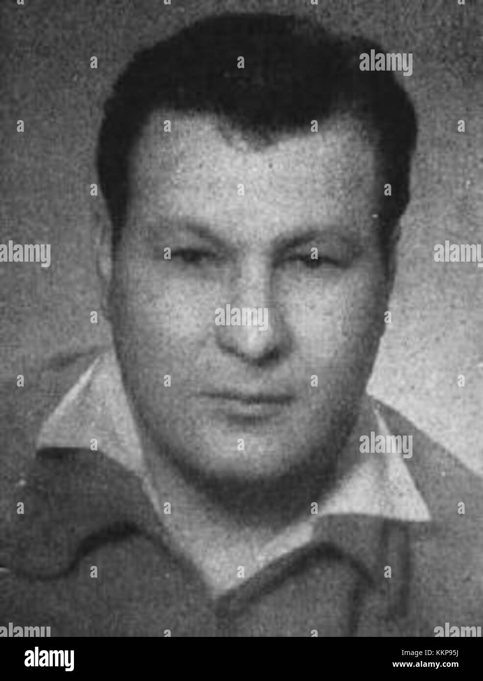 Marijan hi-res stock photography and images - Alamy