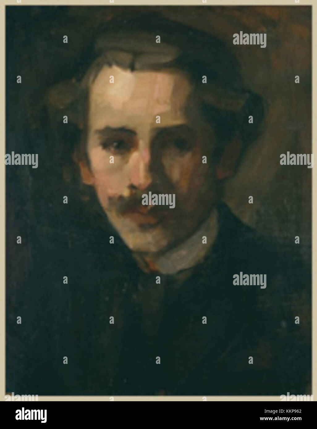 Milan Milovanovic's Instagram, Twitter & Facebook on IDCrawl