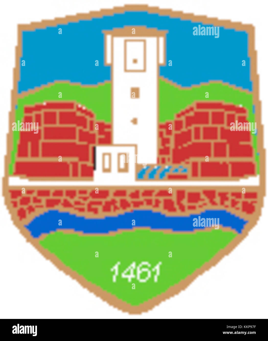 Grb photo hi-res stock photography and images - Alamy