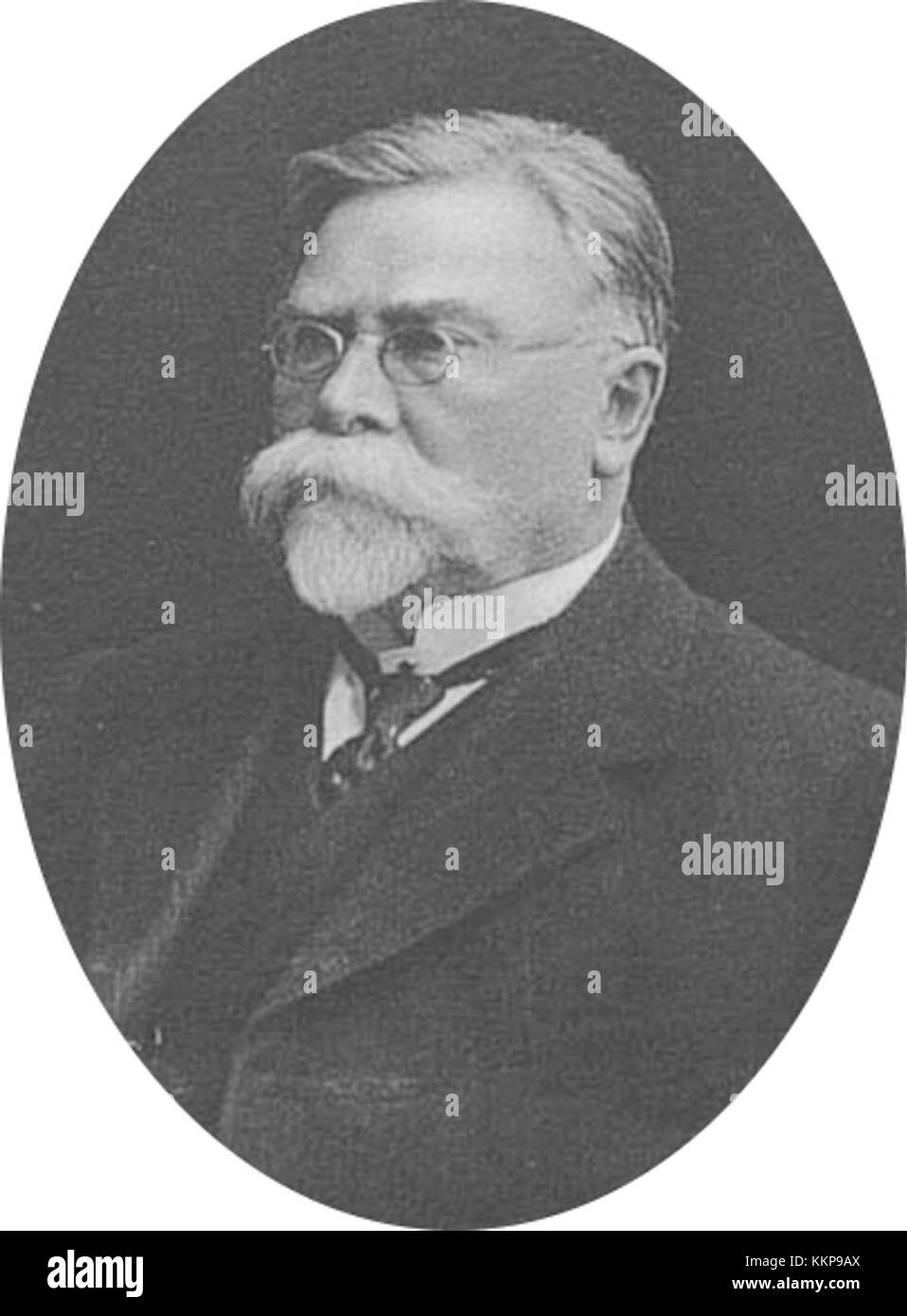 Pavel N. Yagodynsky was a historical figure or individual, notable for ...