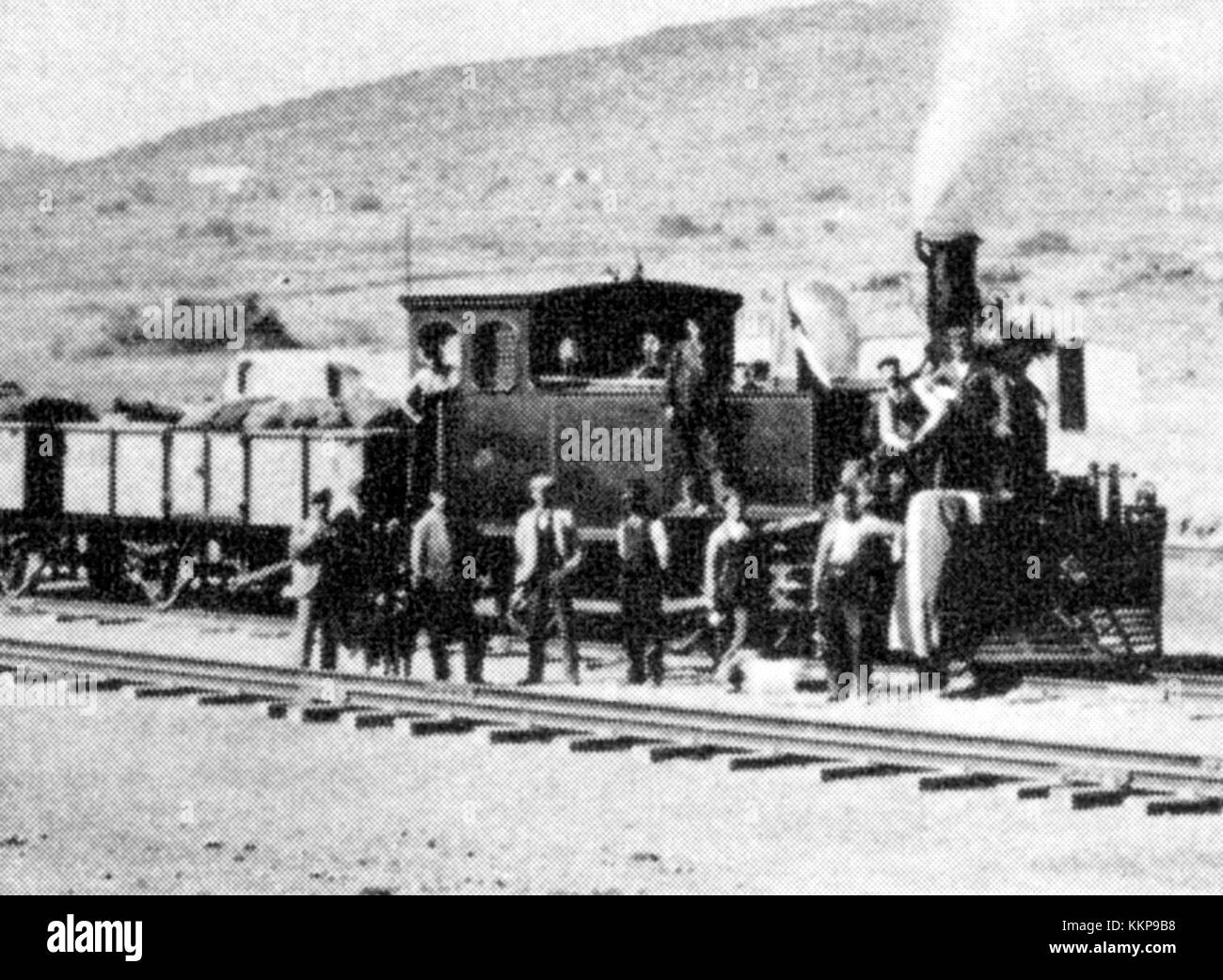 Portuguese tank Black and White Stock Photos & Images - Alamy