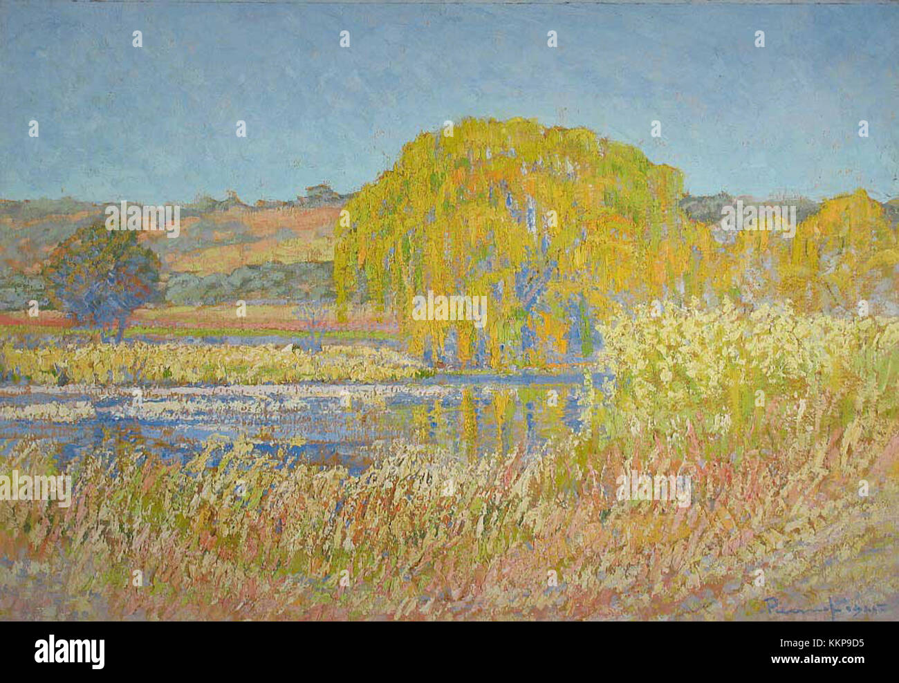 Rooiplaat hi-res stock photography and images - Alamy