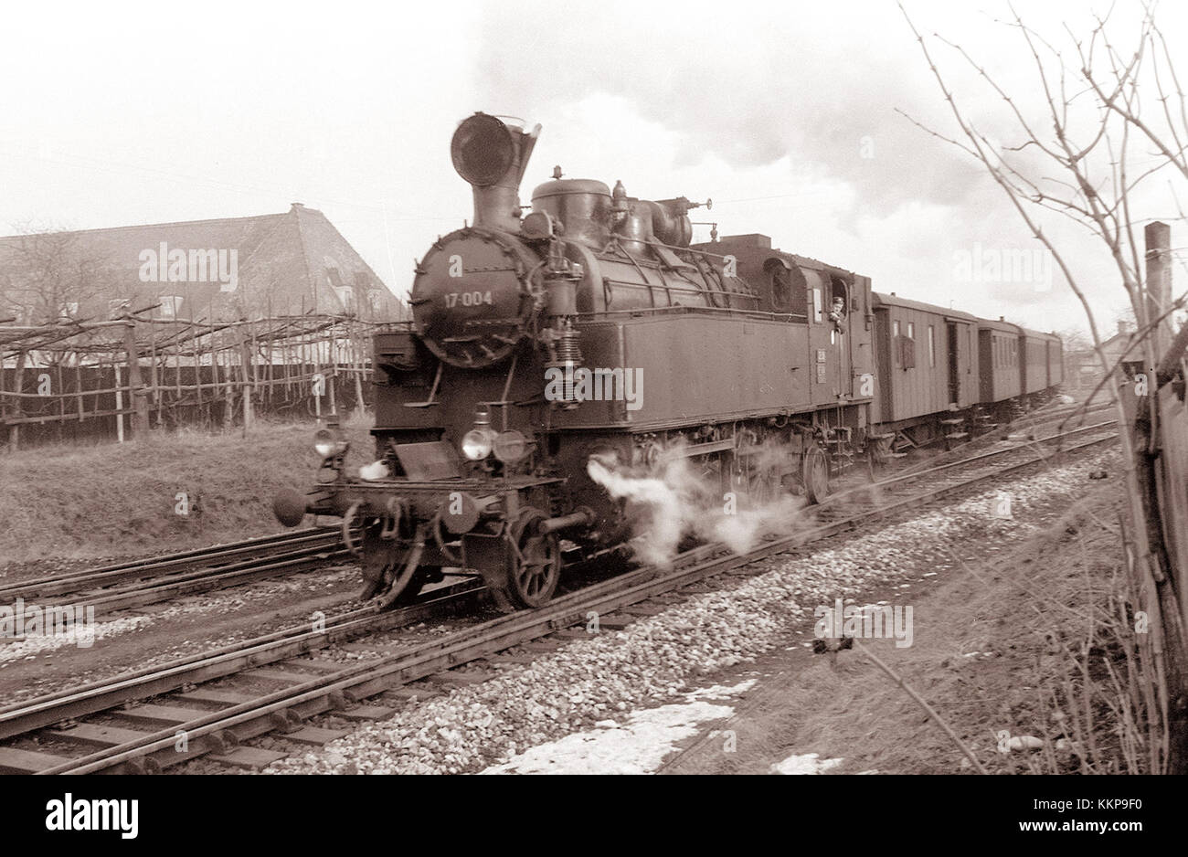 Mariboru hi-res stock photography and images - Alamy