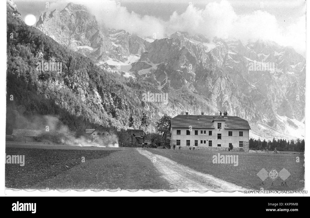 1950s nature hi-res stock photography and images - Alamy