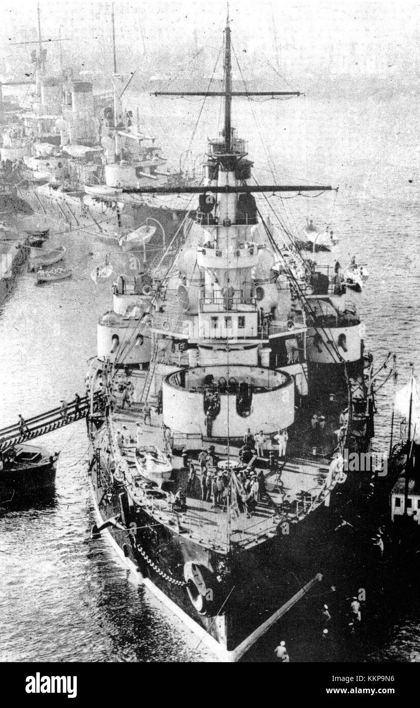 Historical map edition Black and White Stock Photos & Images - Alamy