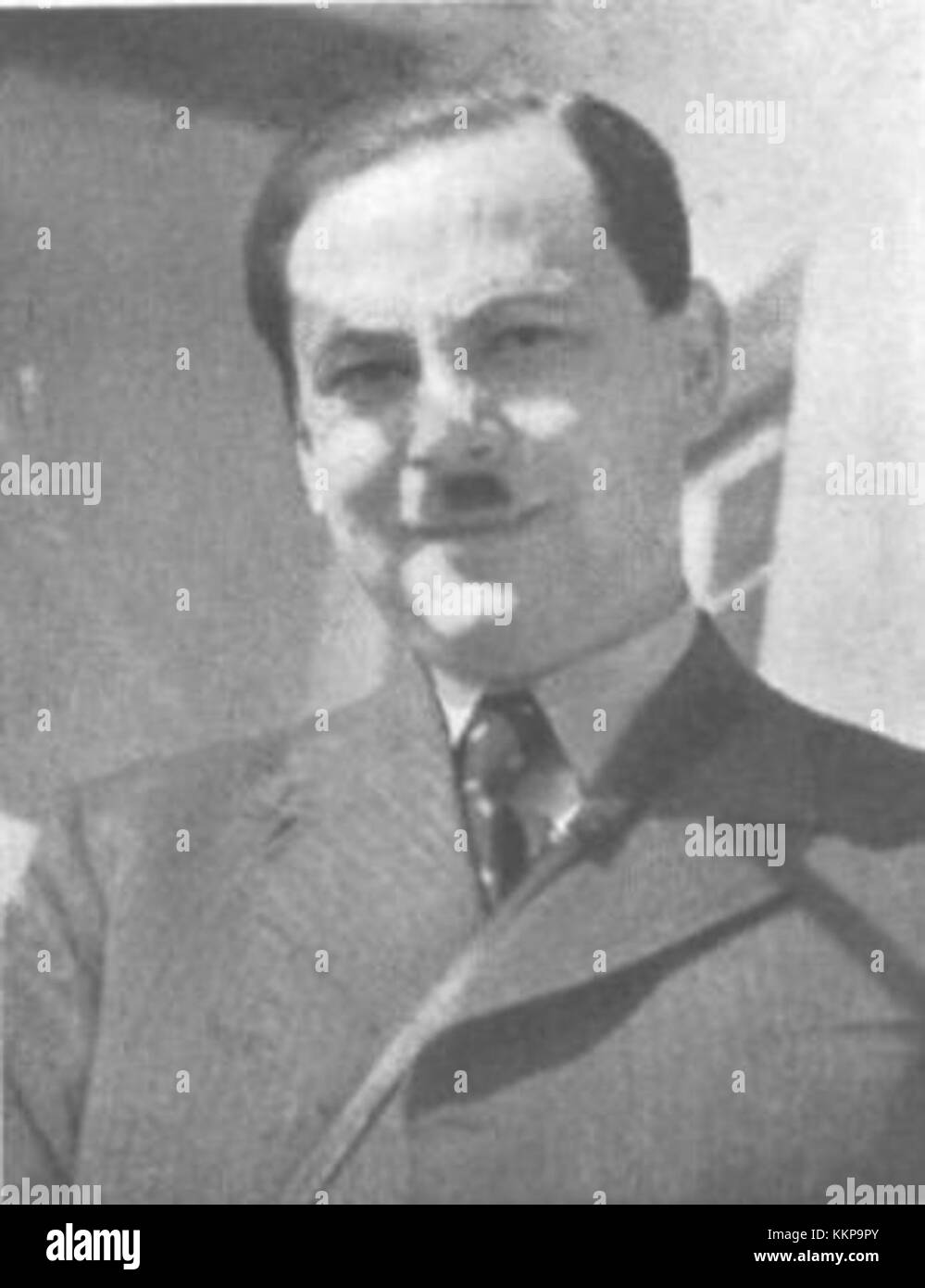 Neubauer Black and White Stock Photos & Images - Alamy