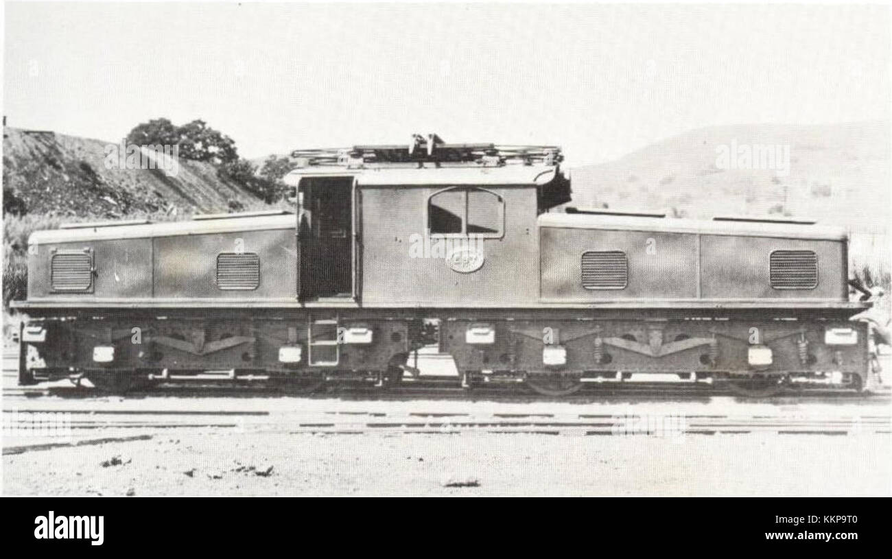 Class 97 locomotive hi-res stock photography and images - Alamy