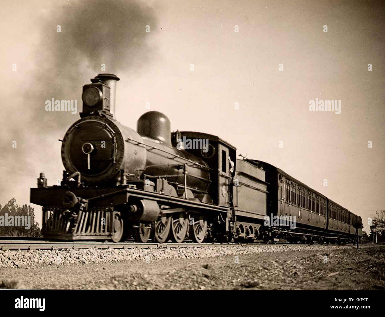 Class 6b High Resolution Stock Photography and Images - Alamy