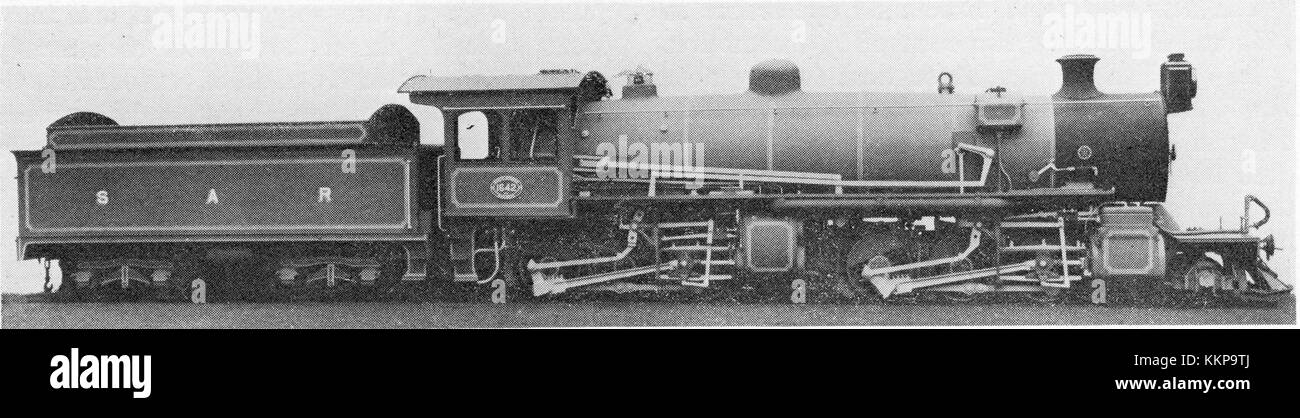 Sar class Black and White Stock Photos & Images - Alamy