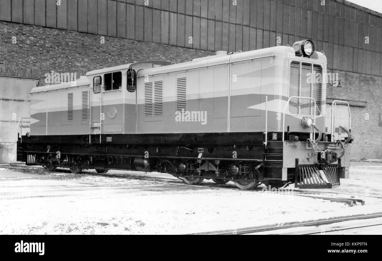 000 class Black and White Stock Photos & Images - Alamy