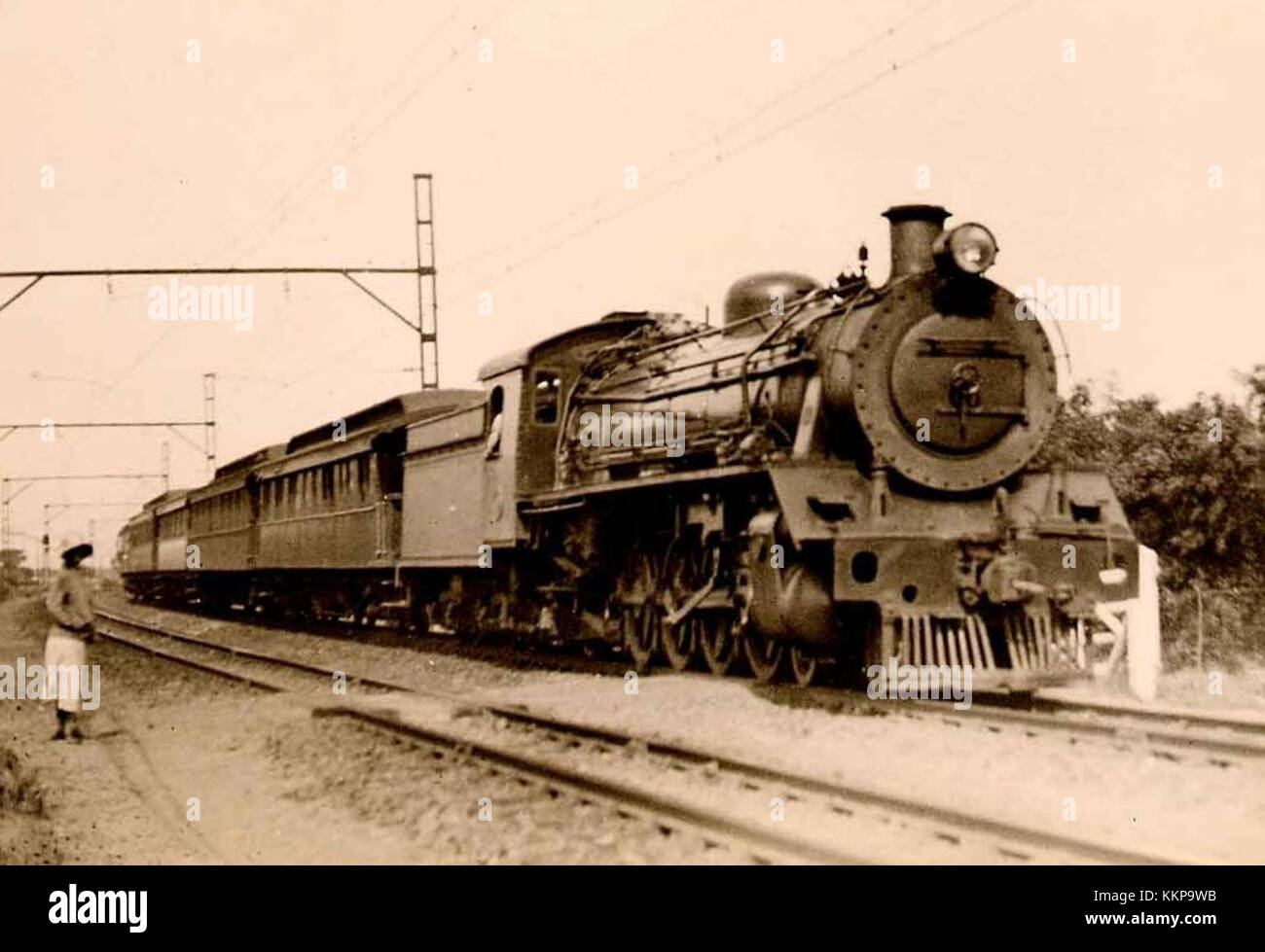 Class 4 8 2 hi-res stock photography and images - Alamy