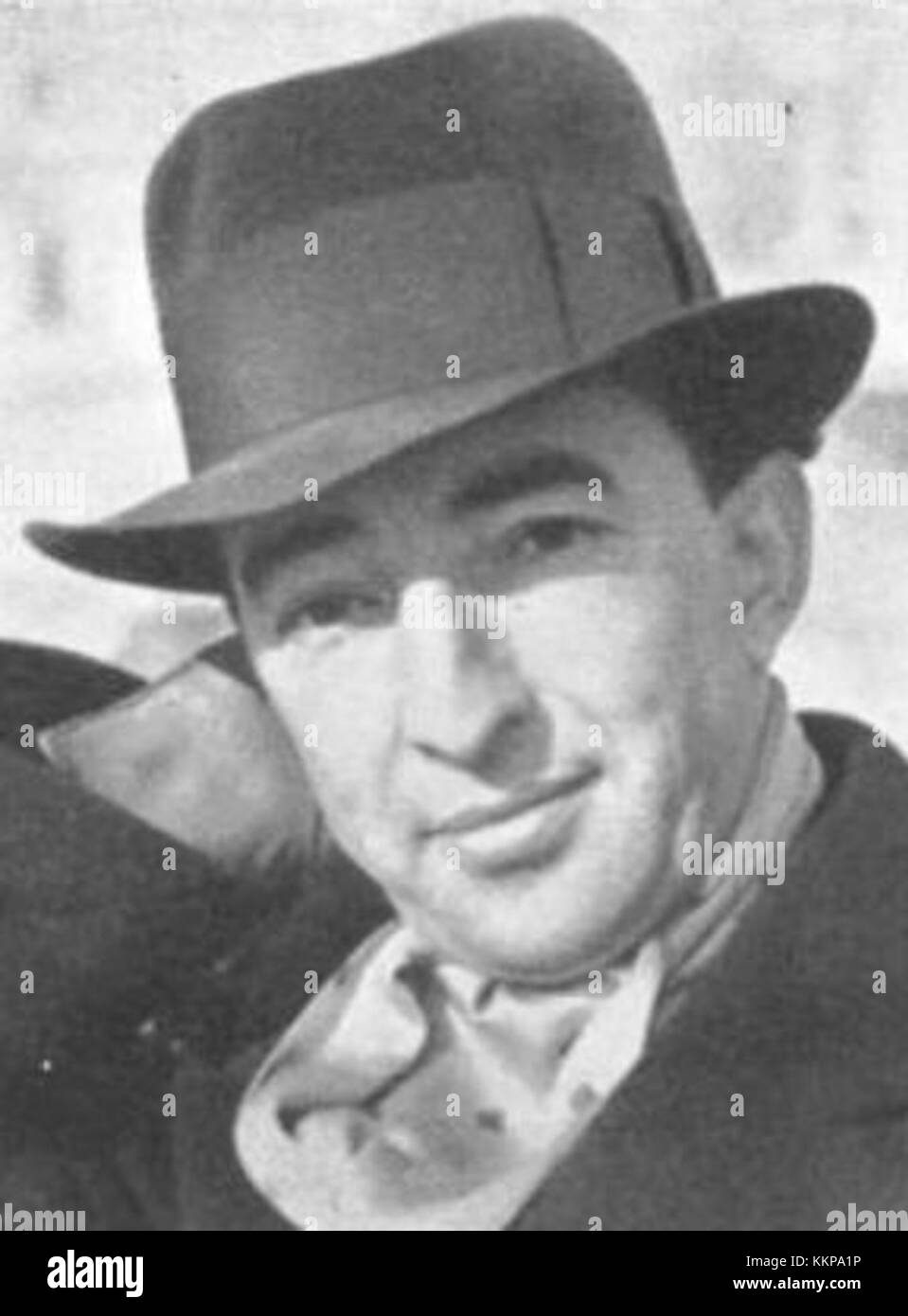 Rohrman hi-res stock photography and images - Alamy