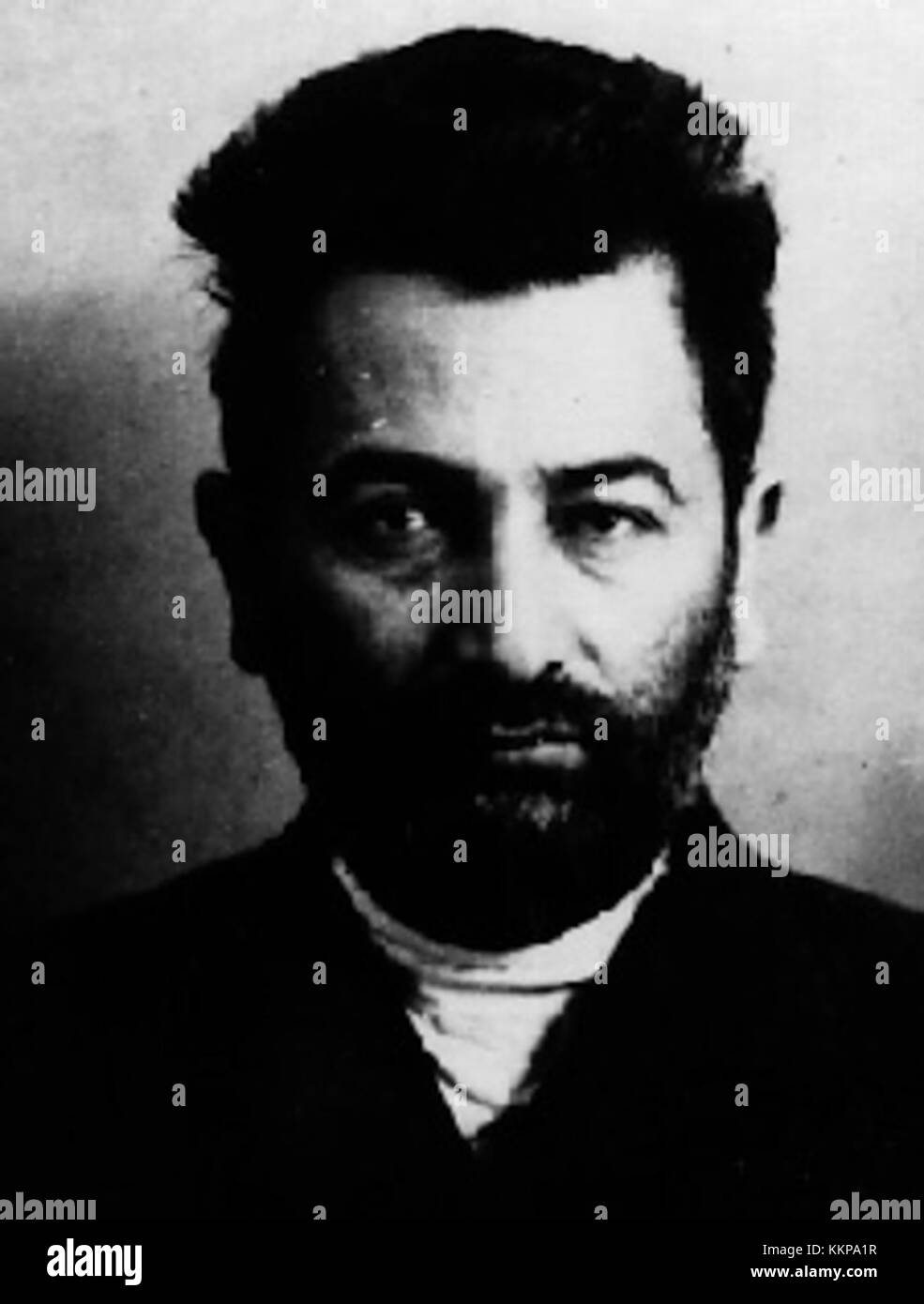 Suren hi-res stock photography and images - Alamy