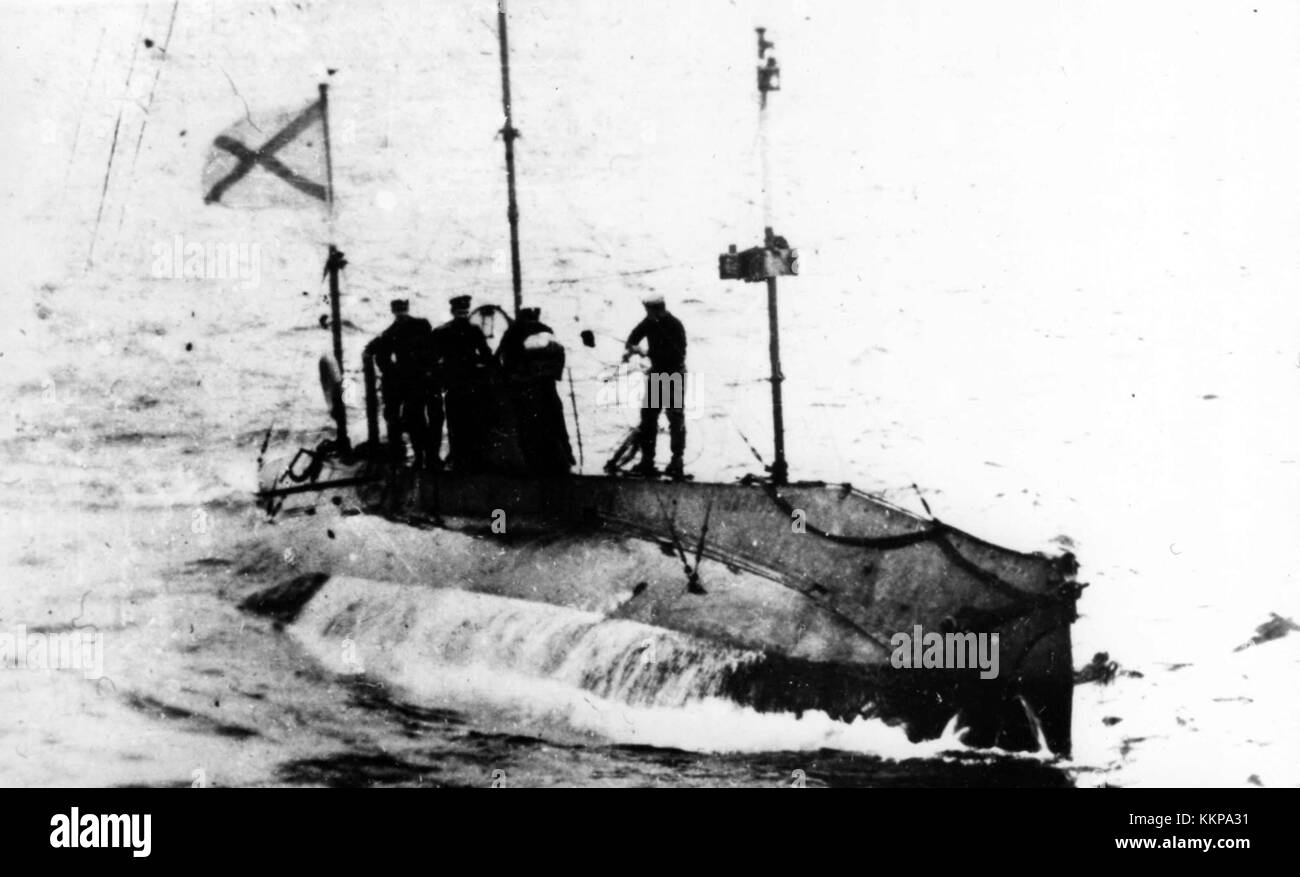 Model likely Black and White Stock Photos & Images - Alamy