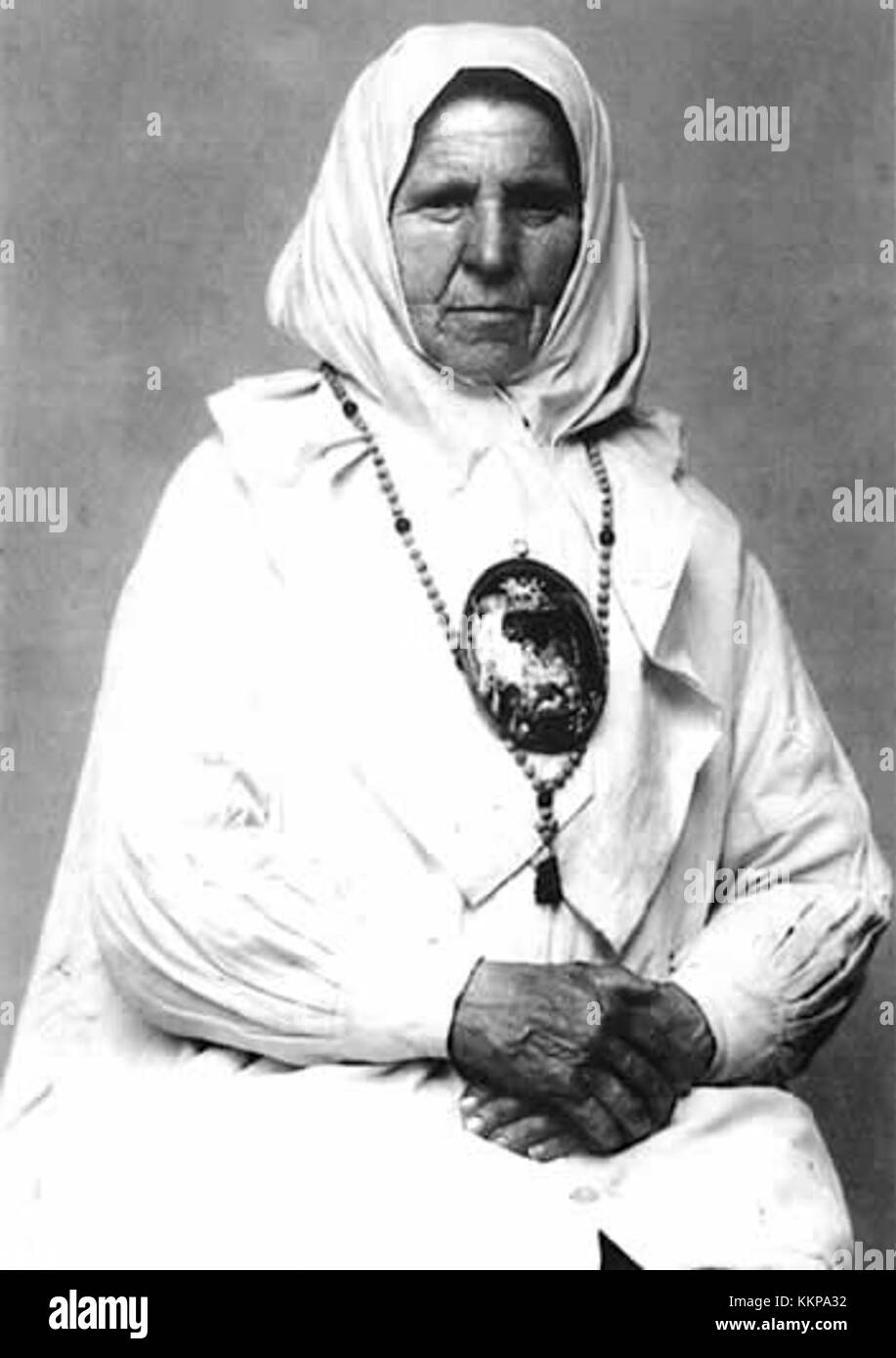 Starica hi-res stock photography and images - Alamy