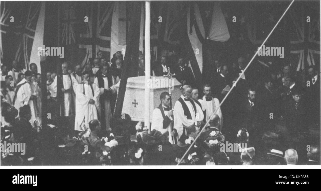 St. George's Stone is an archaeological artifact featuring inscriptions ...