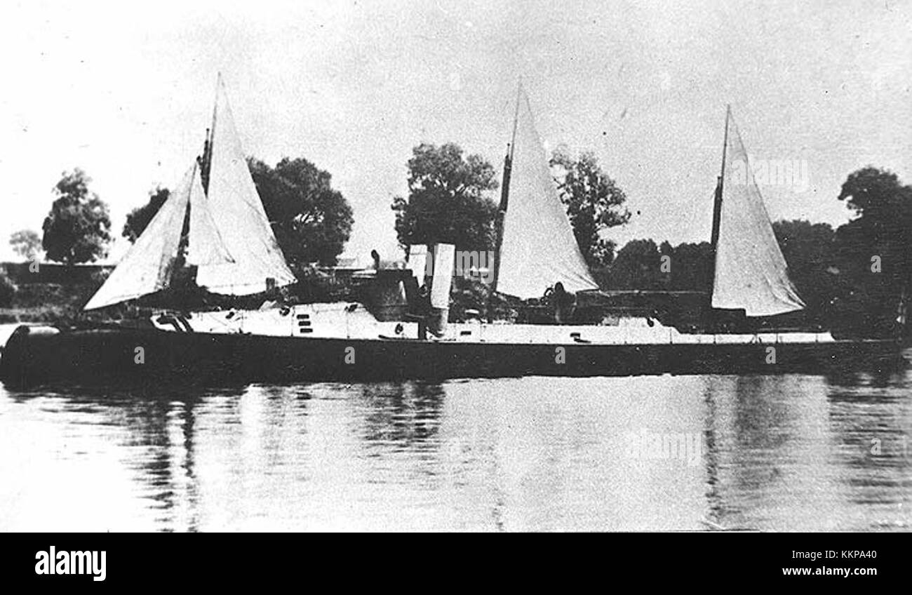 Suhum is a town in Ghana, known for its historical significance and ...