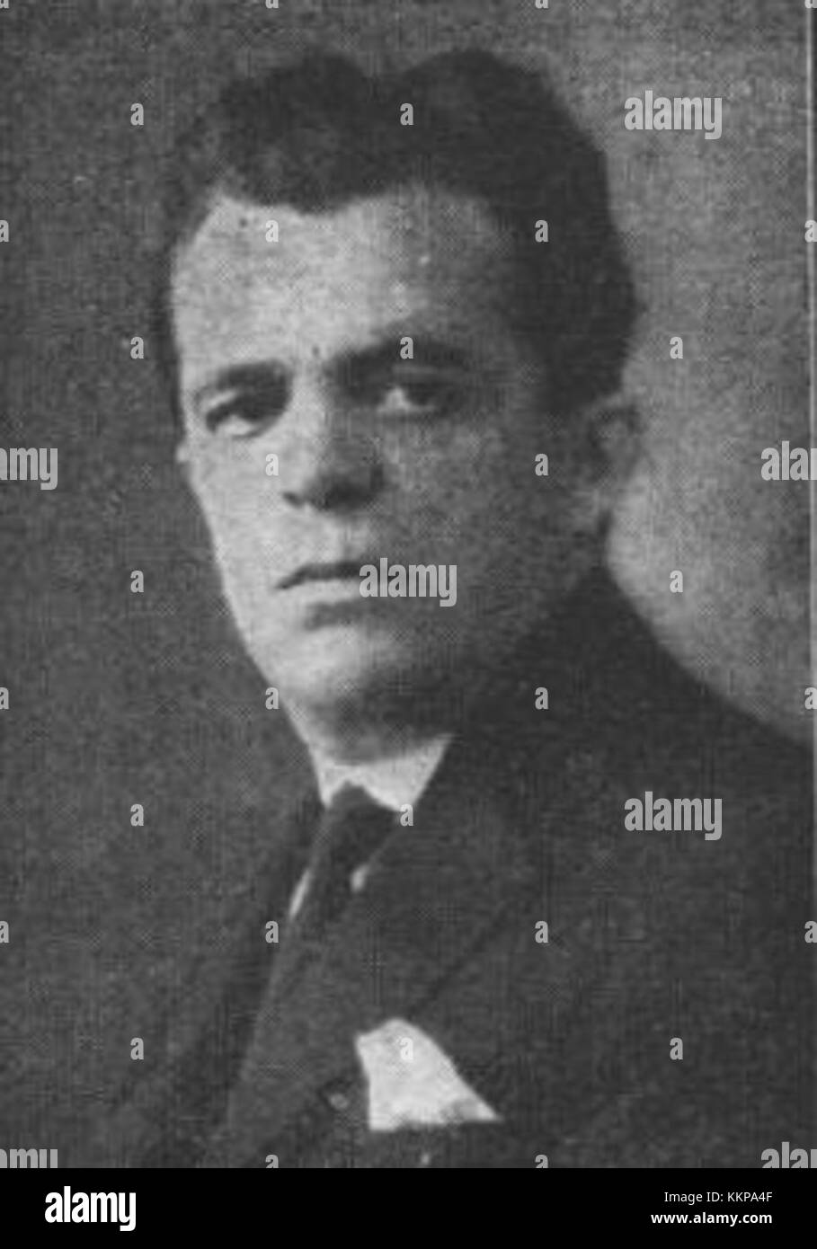 Novotny Black and White Stock Photos & Images - Alamy