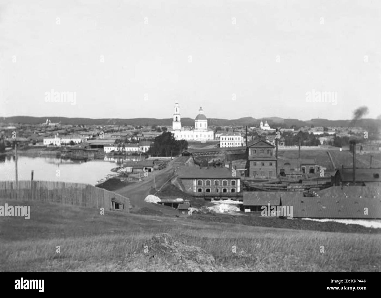 Sys hi-res stock photography and images - Alamy