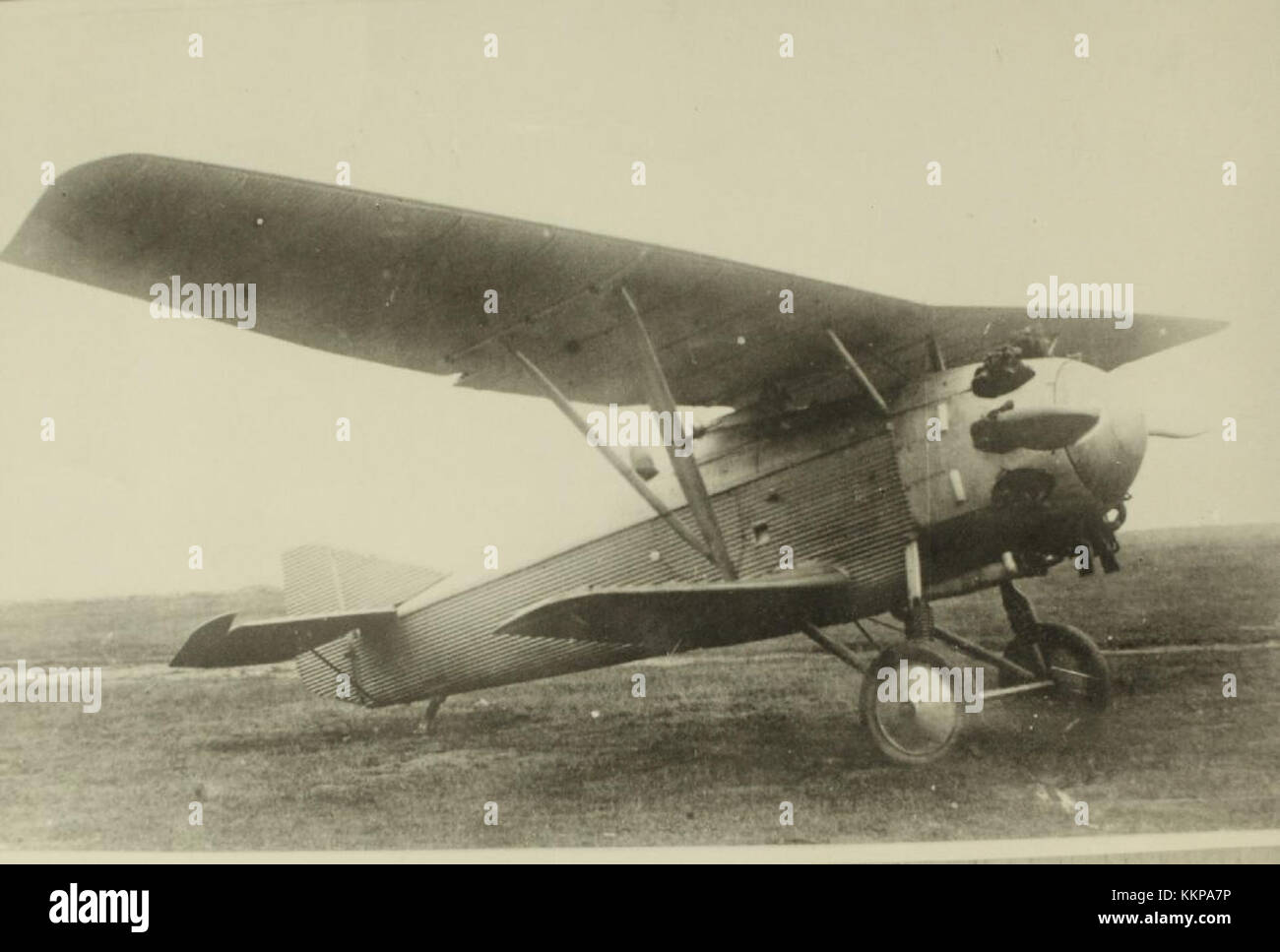 Ant aircraft hi-res stock photography and images - Alamy