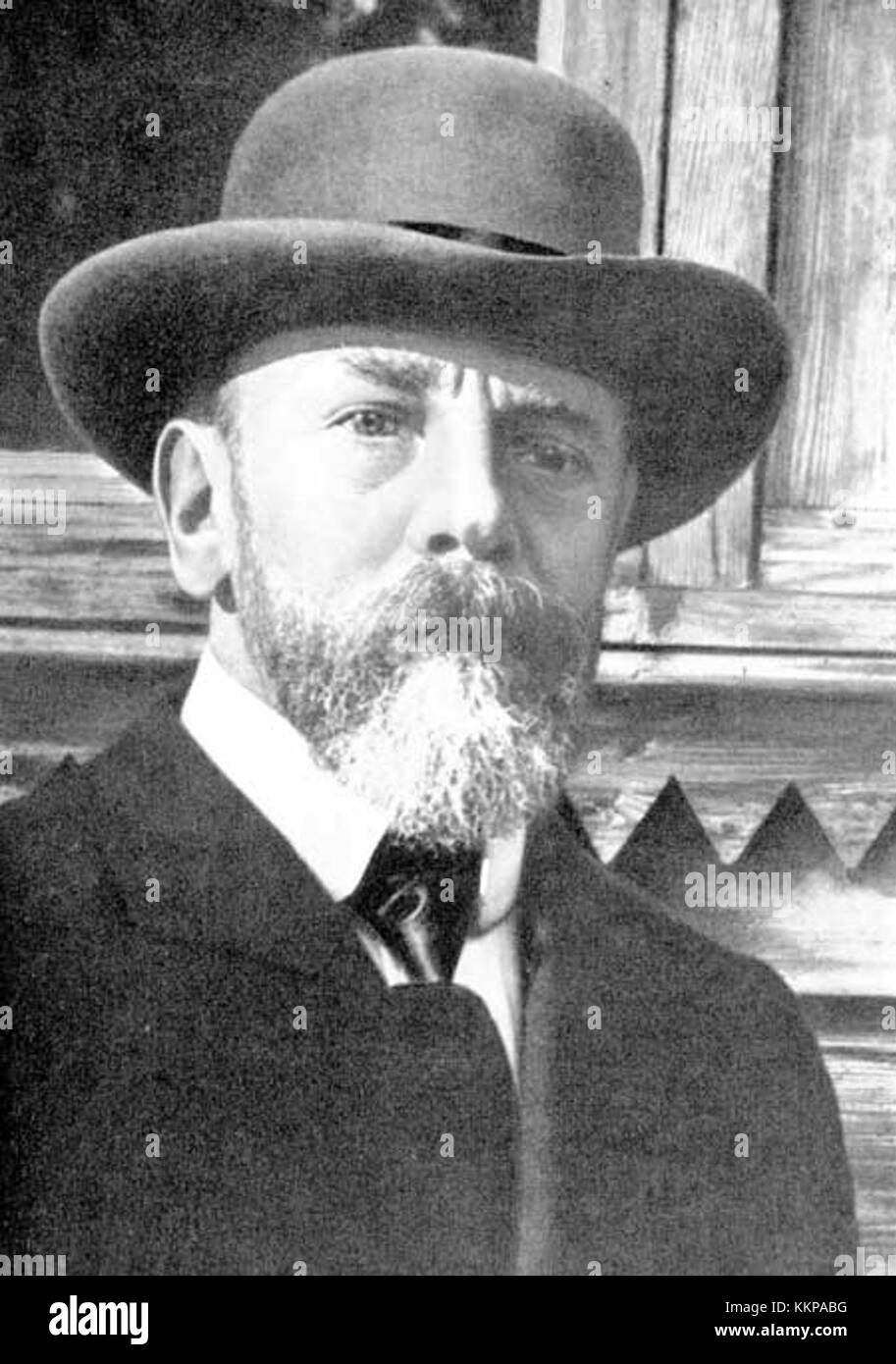 Vladimir V. Suslov was a prominent Russian scientist and engineer known ...
