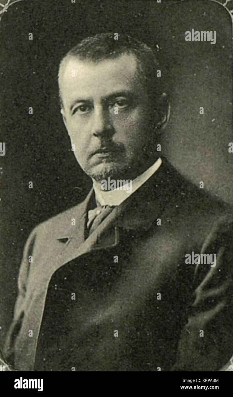 Vladimir v hi-res stock photography and images - Alamy