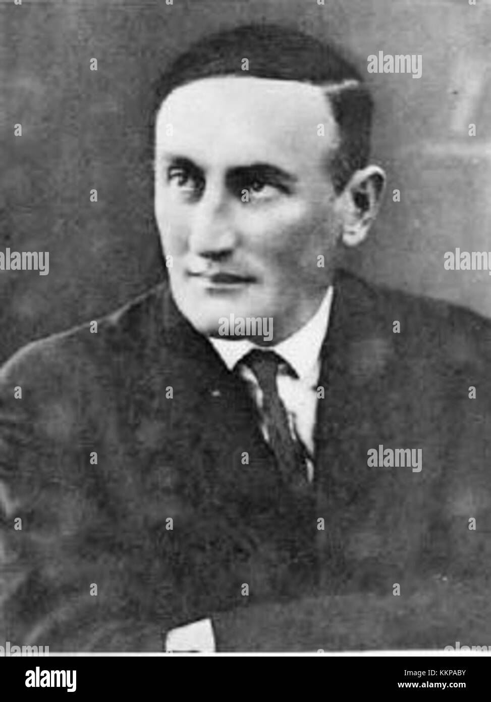 Received knowledge hi-res stock photography and images - Alamy