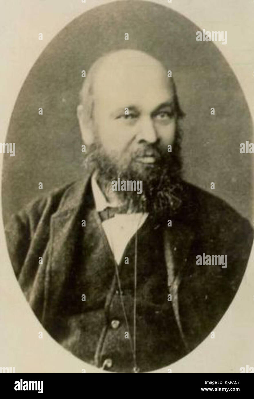 Valentin Zarnik was a prominent figure known for his contributions to ...