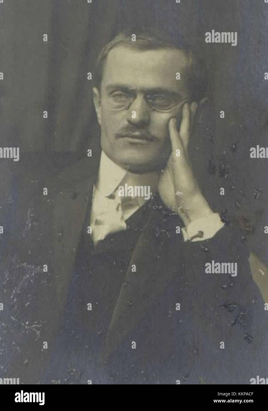 Viktor Zalar was an artist active in the 1930s, known for his ...