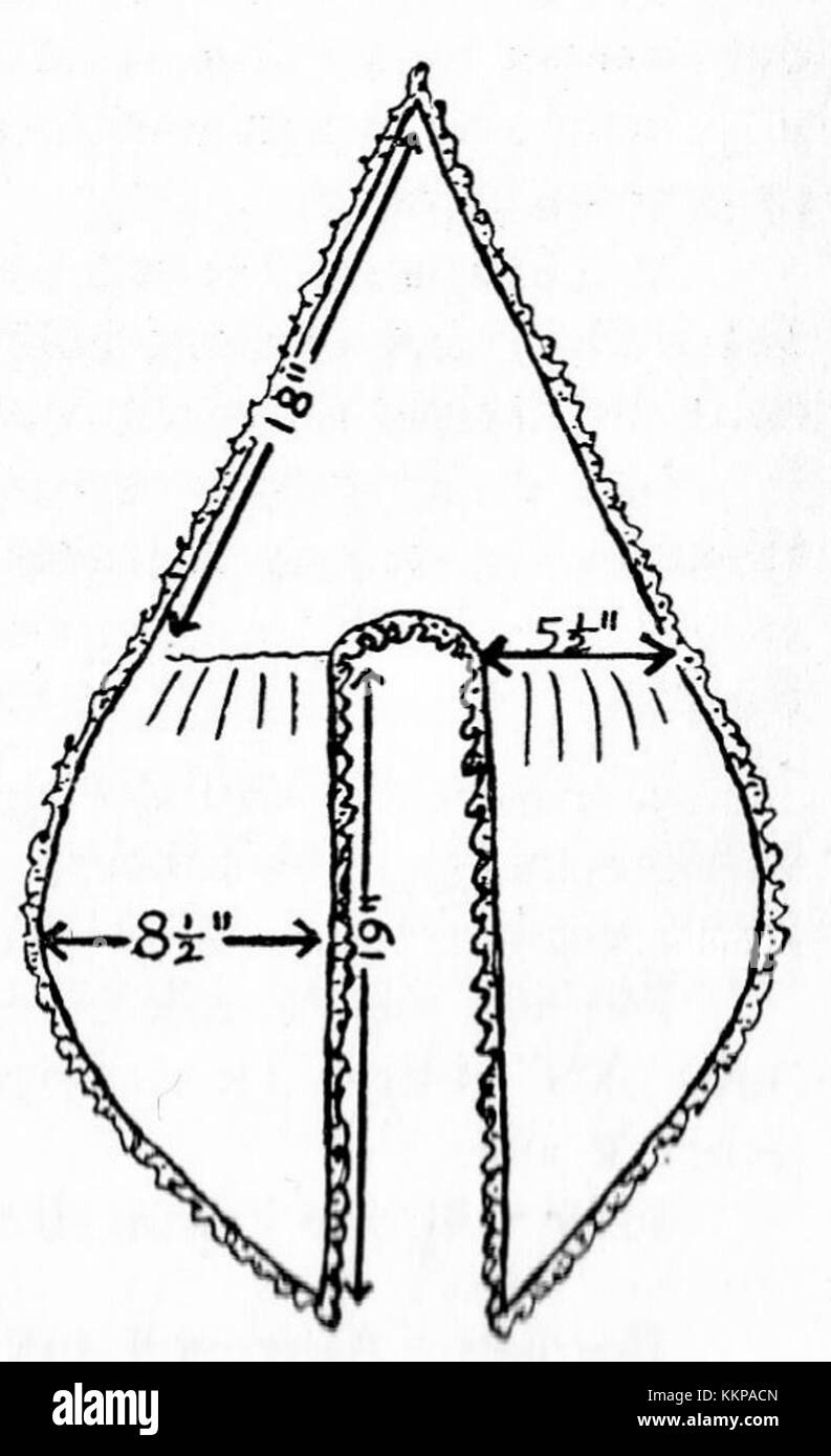 Volkspele hi-res stock photography and images - Alamy