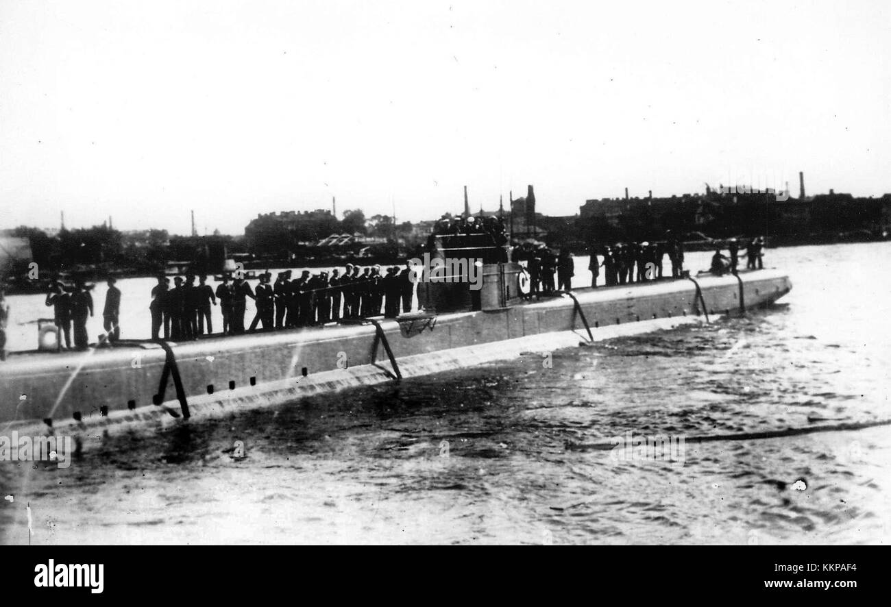 Yorsh 1917 refers to a ship, likely a Russian naval vessel, named after ...