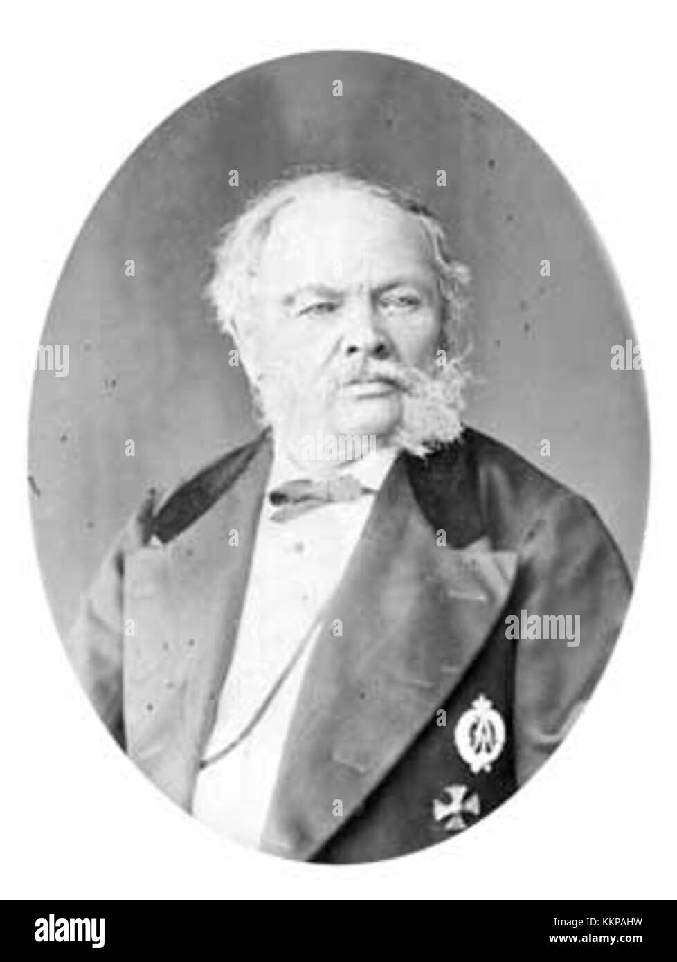 Alekseevich Black and White Stock Photos & Images - Alamy