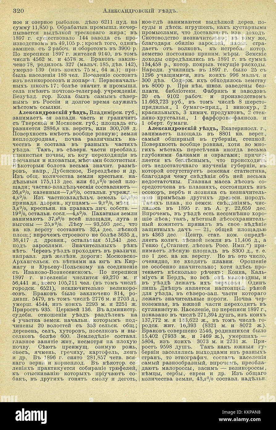 Comprehensive catalog on various hi-res stock photography and images ...