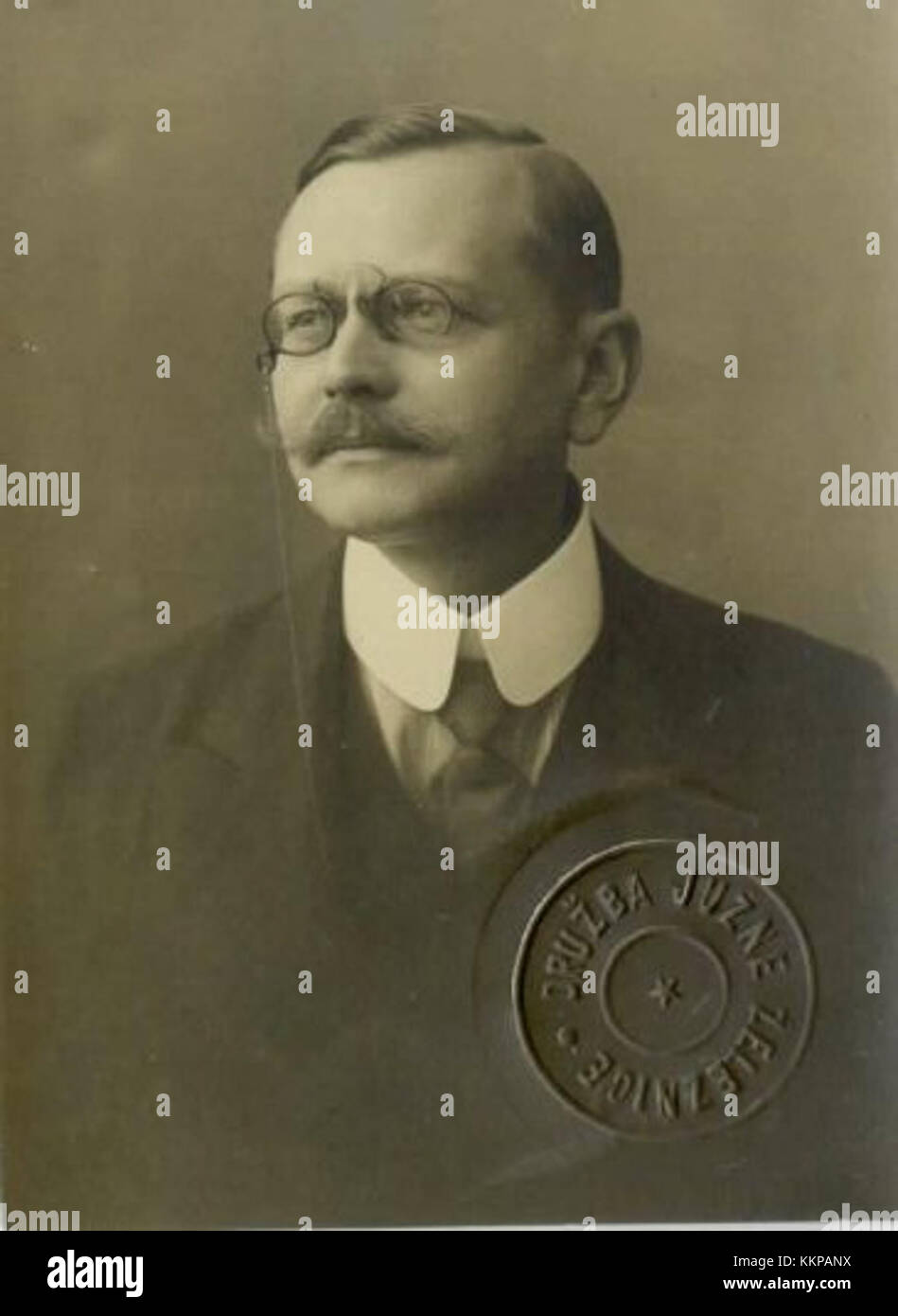 Krek hi-res stock photography and images - Alamy