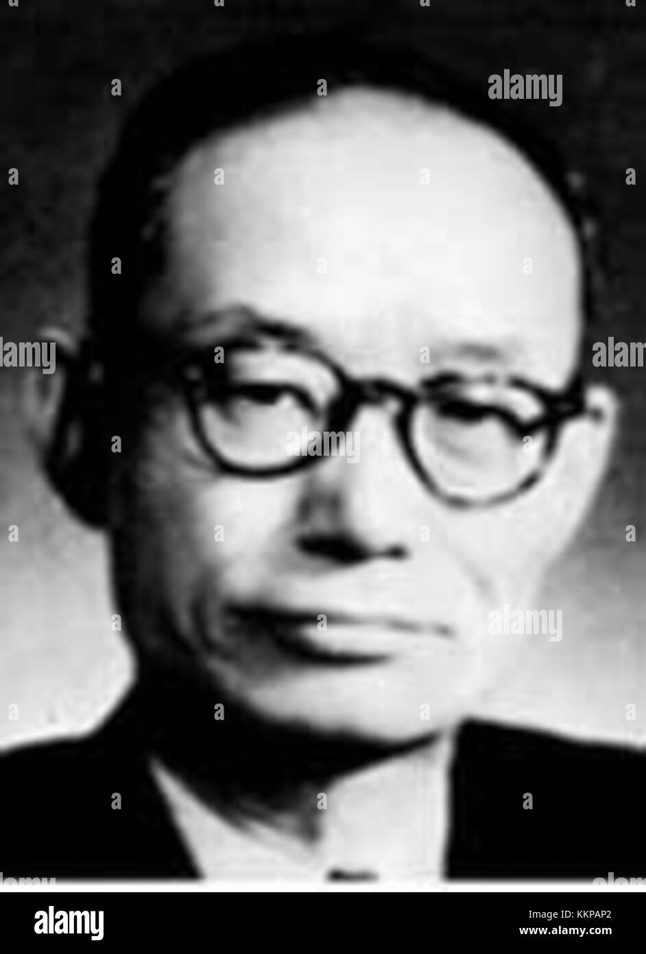 Yun Il Sun is a notable figure in Korean history, known for his ...