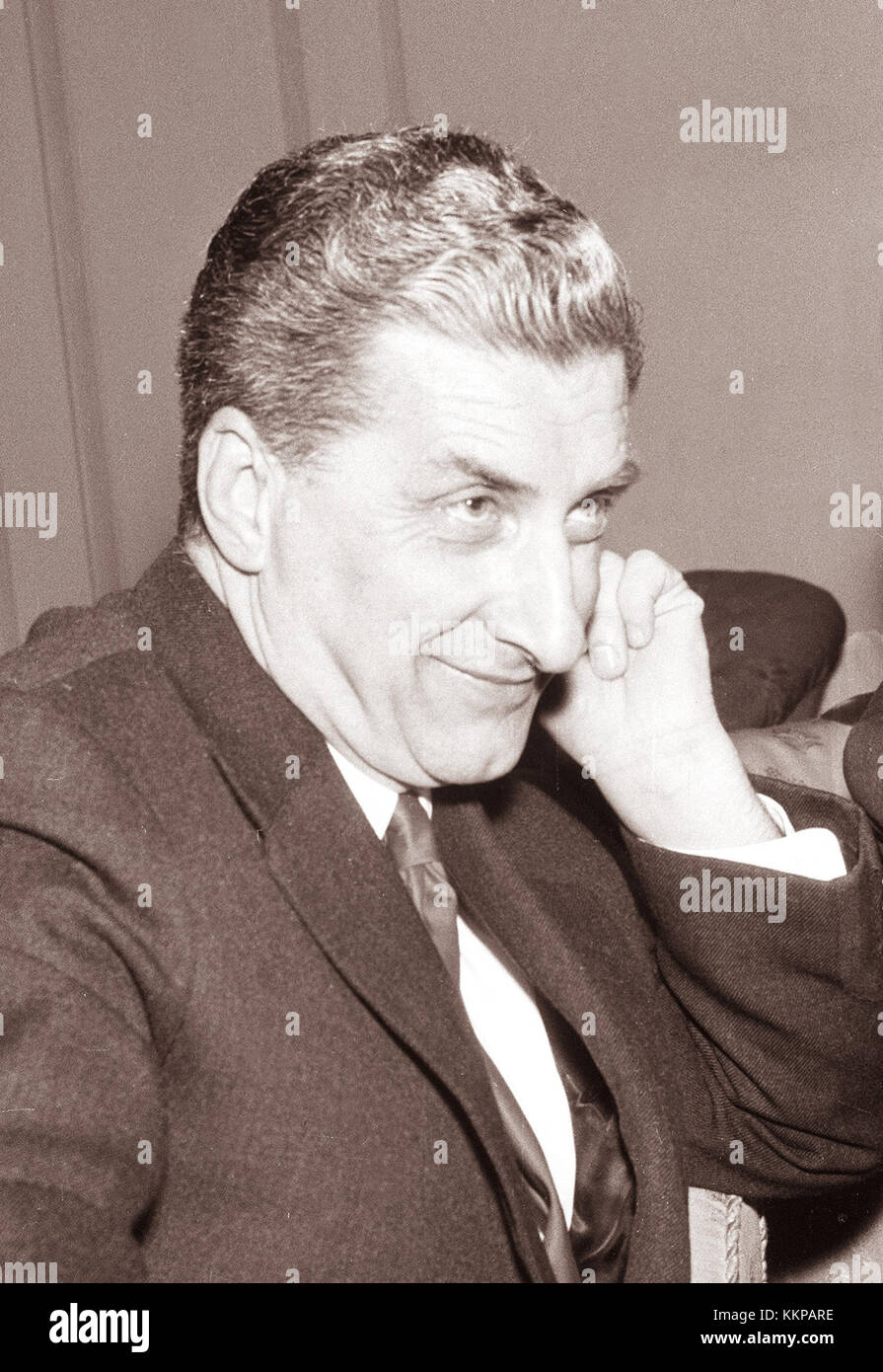 Edvard ravnikar hi-res stock photography and images - Alamy