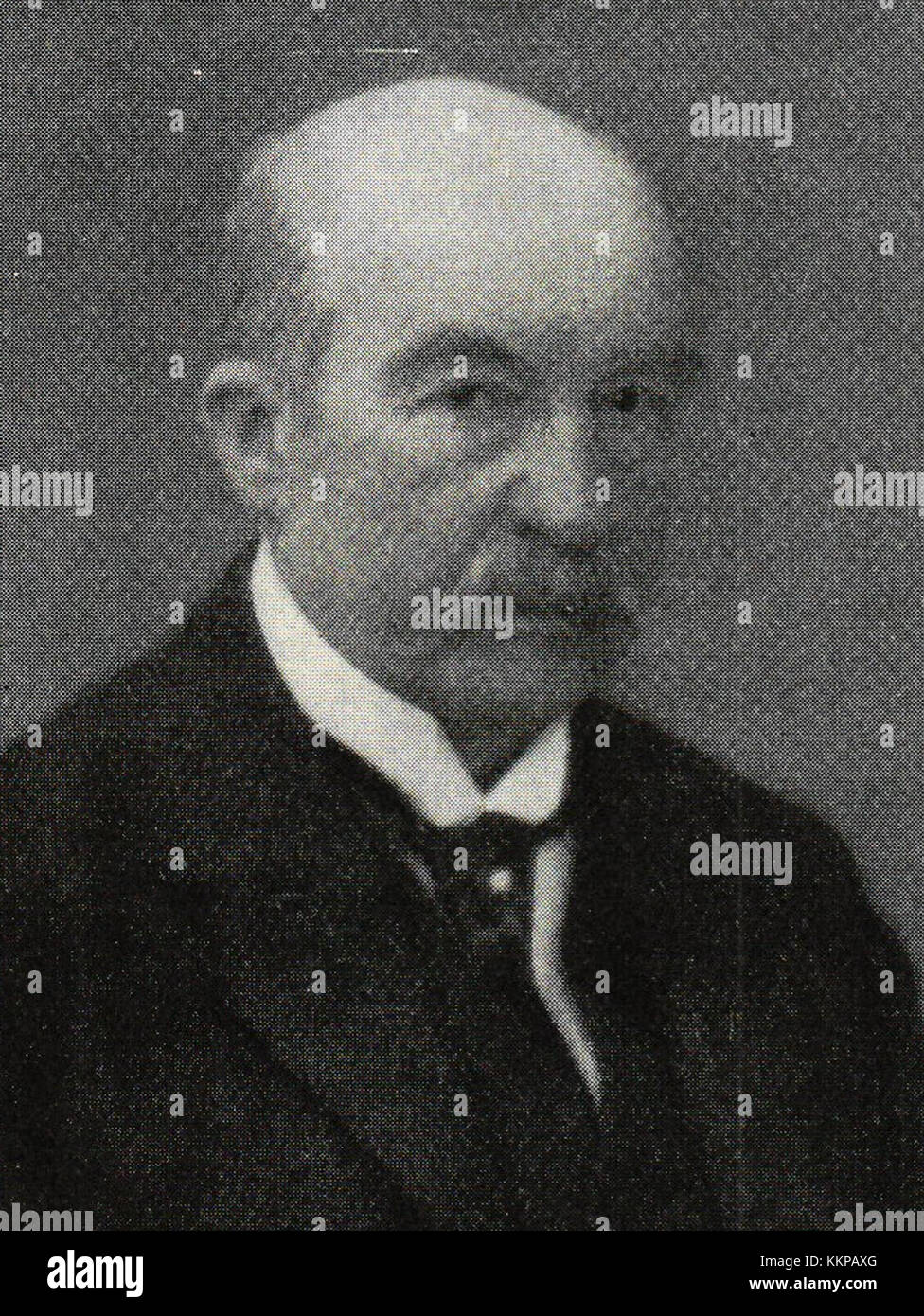 Adolf Noreen was a prominent Swedish scholar and linguist, known for ...