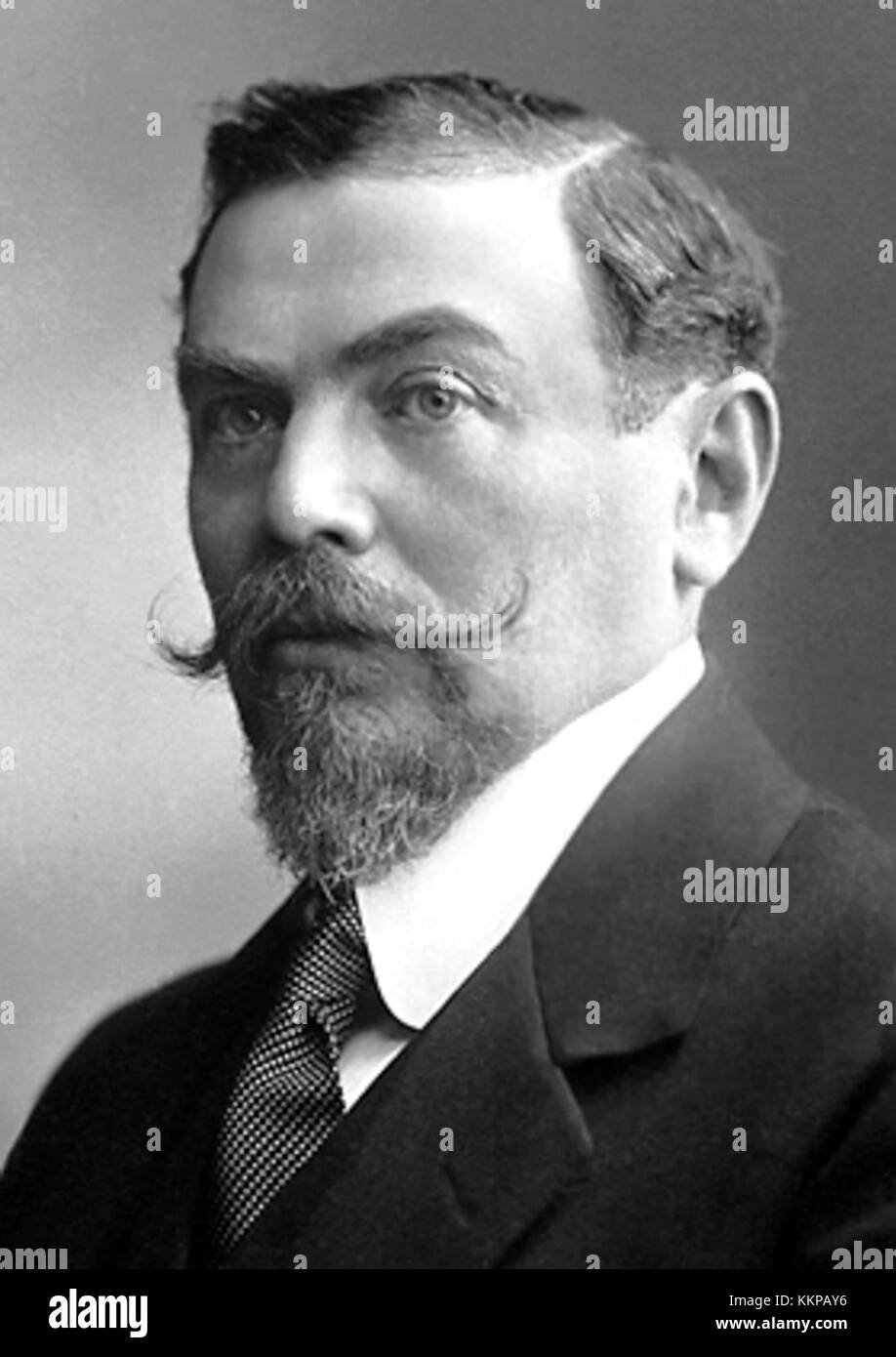 Alfred Hermann Fried was an Austrian pacifist and Nobel Peace Prize ...