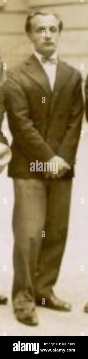 Anton Ocvirk was a notable individual, but additional context is ...