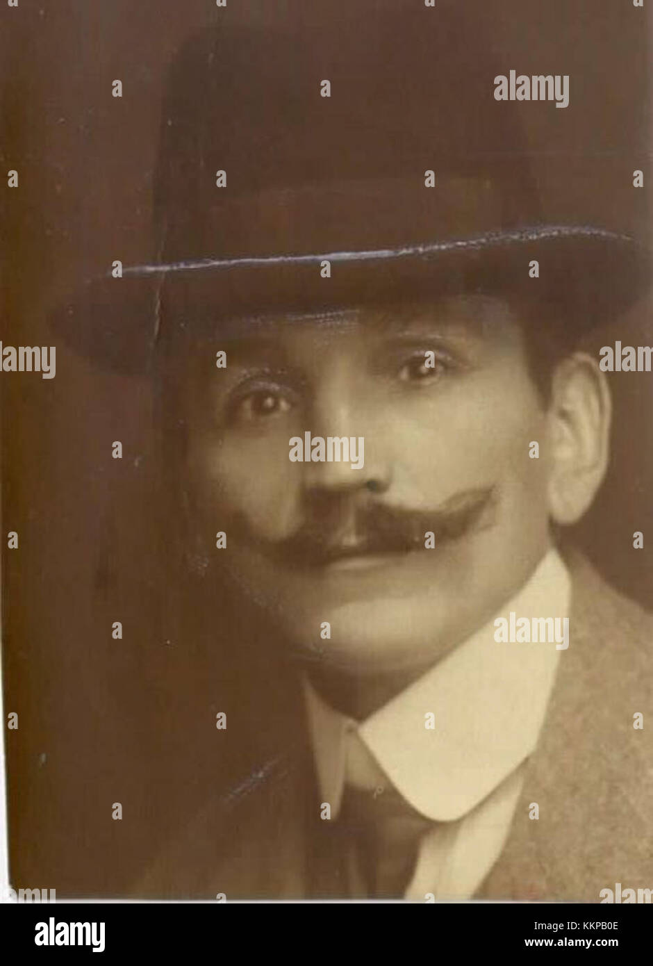 Anton Turk was an artist or figure active in 1937, whose work or impact ...