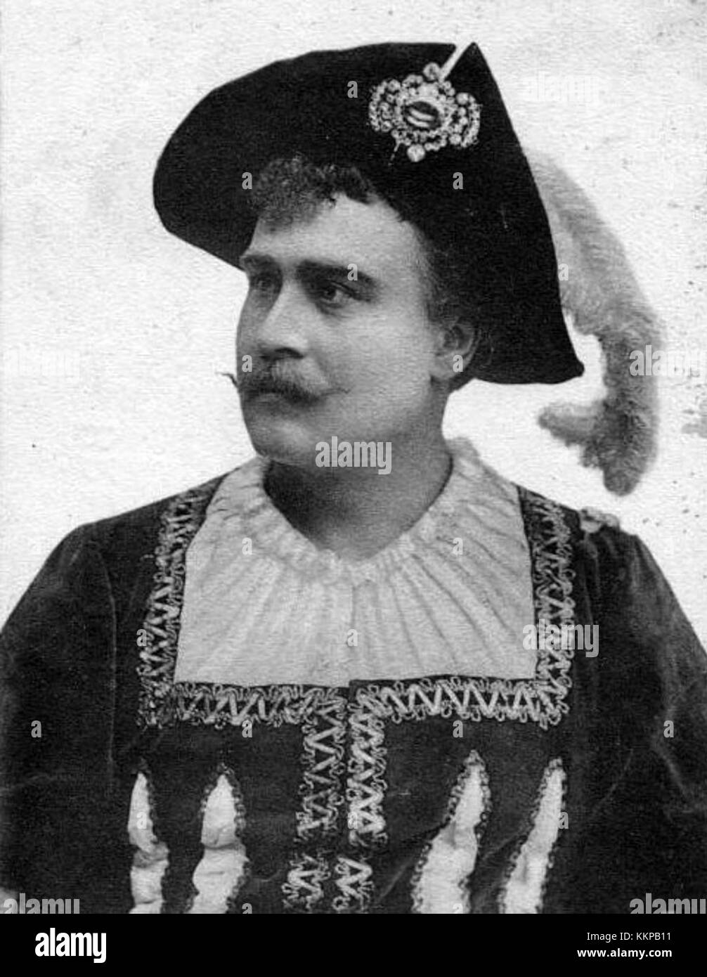 Arvid Odman was a notable individual, recognized for his contributions ...