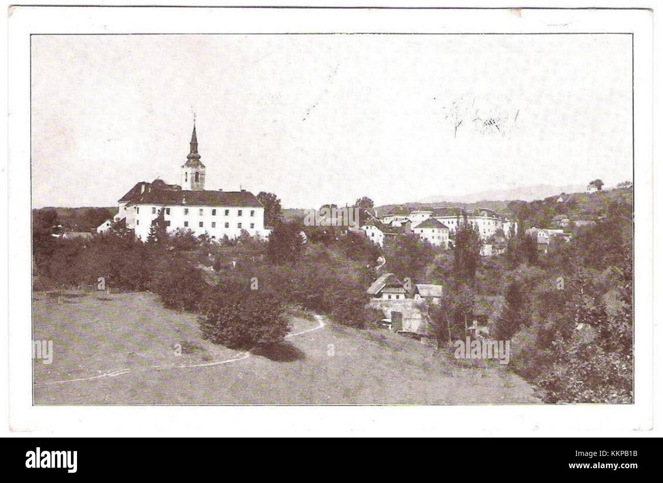 Metlika hi-res stock photography and images - Alamy