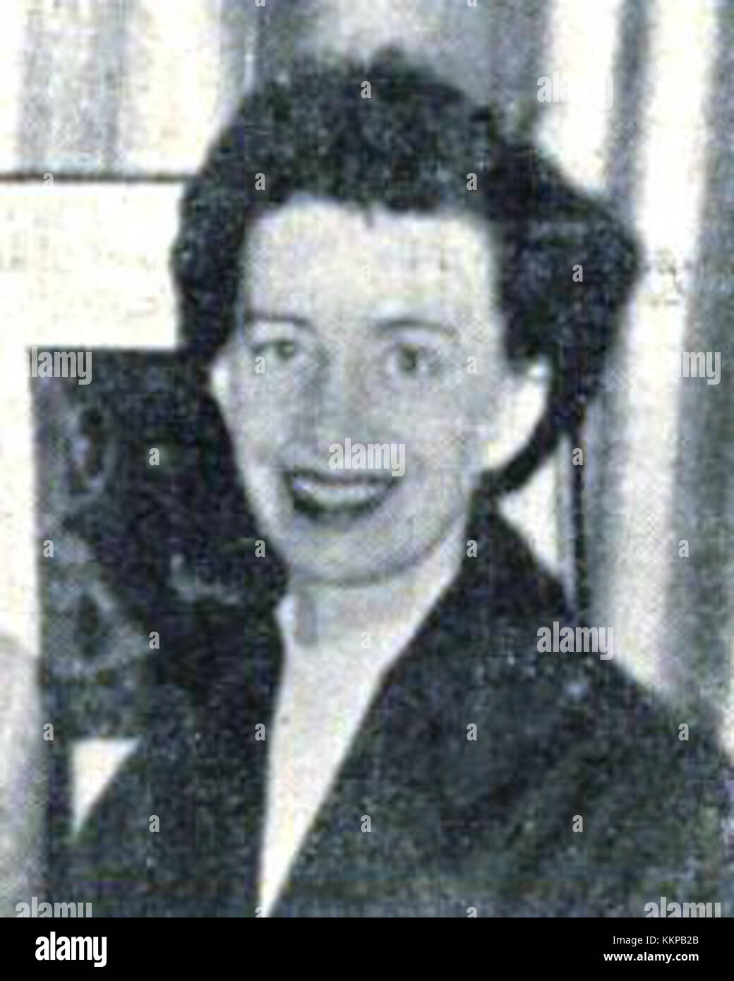 Remec hi-res stock photography and images - Alamy